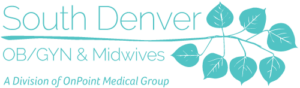Our Partners – Lone Tree Family Practice