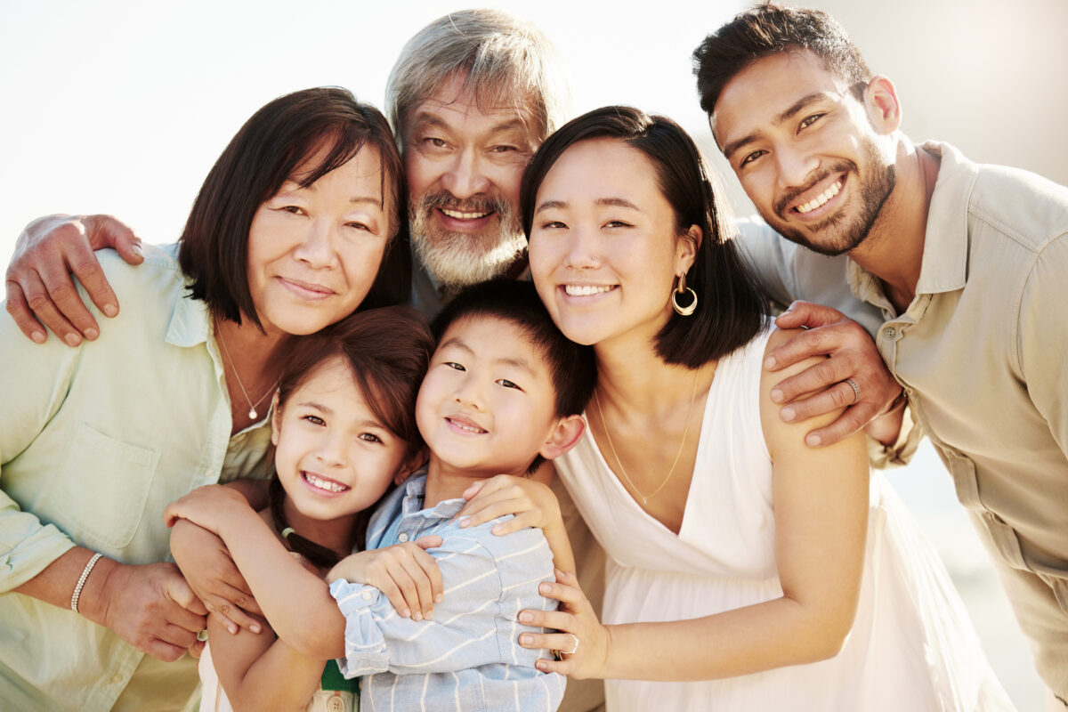 Insurance Information - Lone Tree Family Practice
