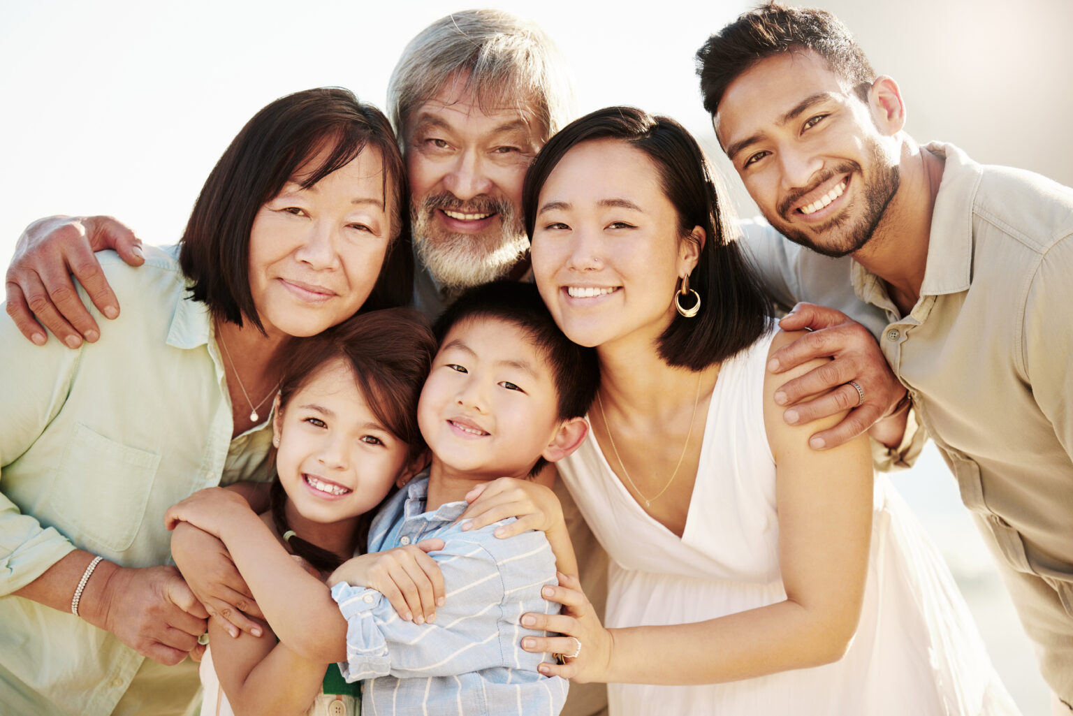 Insurance Information - Lone Tree Family Practice