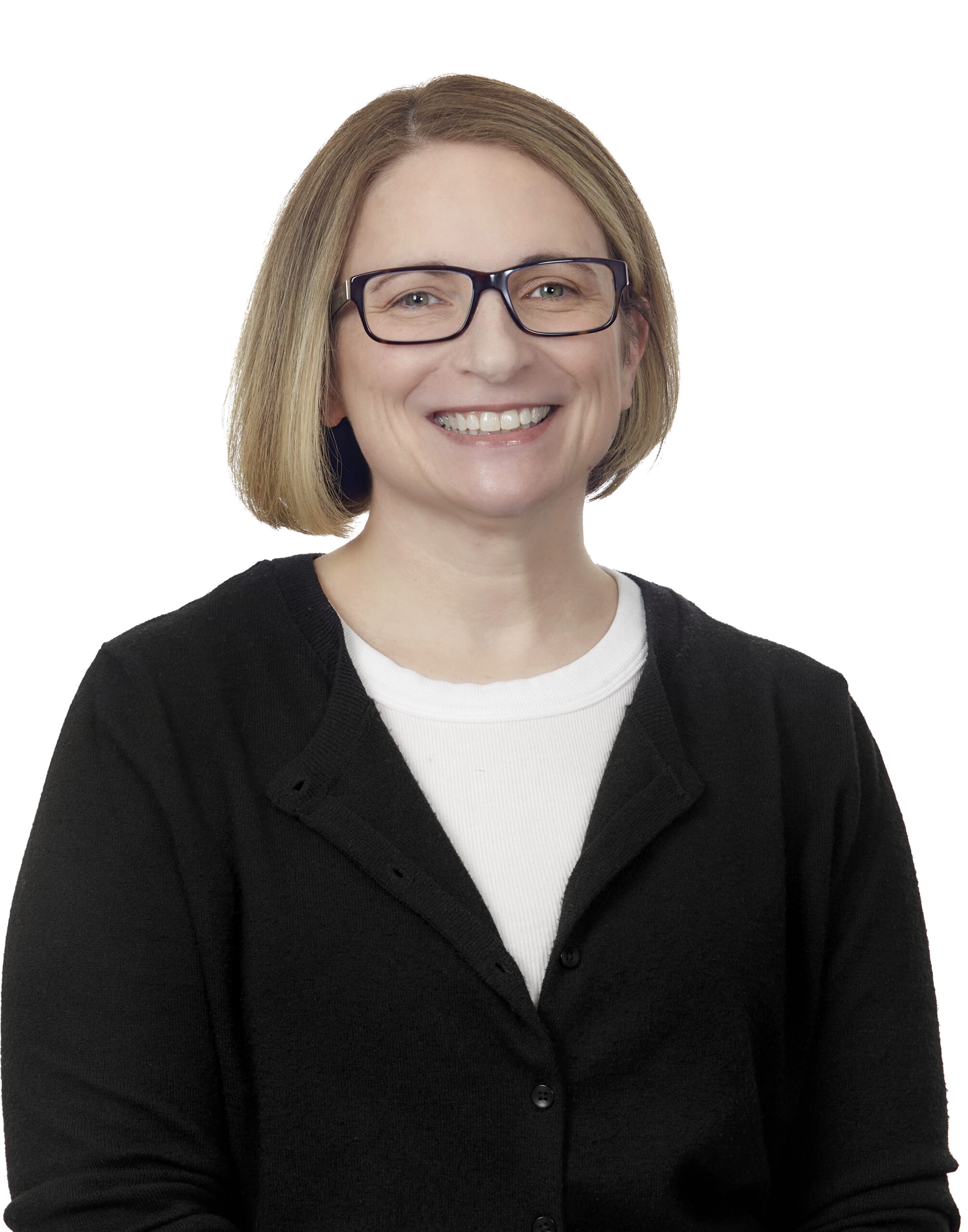 Jennifer Wolfe, FNP-C - Lone Tree Family Practice