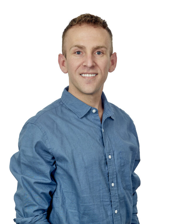 Tyler Nielsen, FNP-C - Lone Tree Family Practice