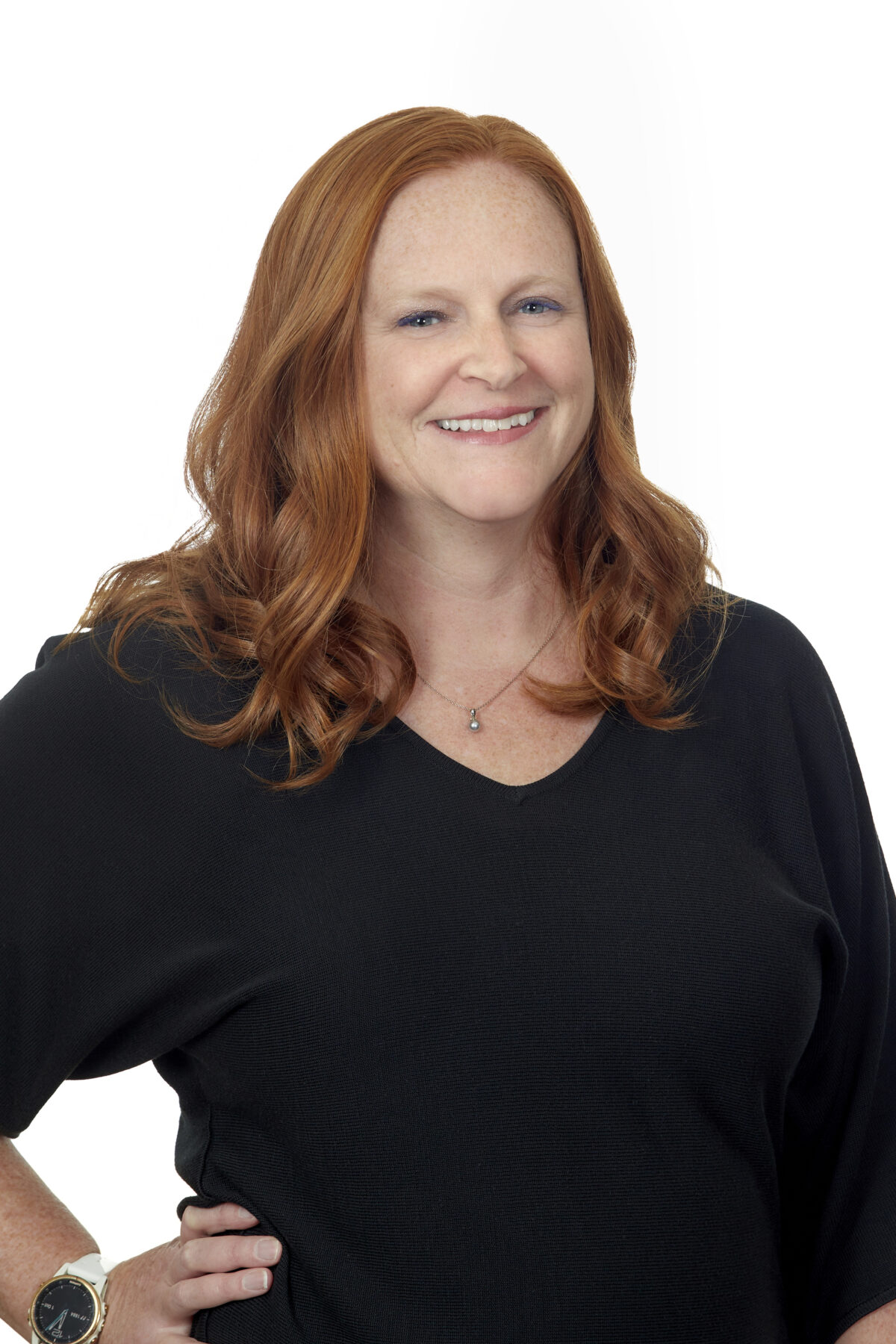 Chandra Marshall, DO - Lone Tree Family Practice