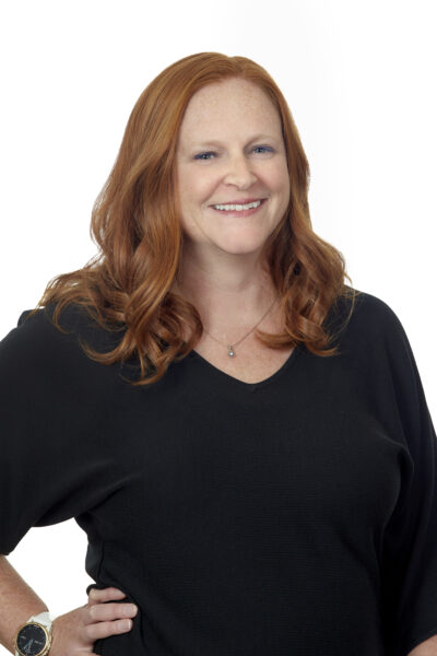 Chandra Marshall, DO - Lone Tree Family Practice