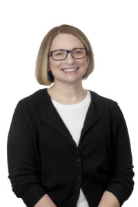 Jennifer Wolfe, FNP-C - Lone Tree Family Practice